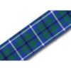 Tartan Ribbon