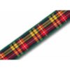 Tartan Ribbon