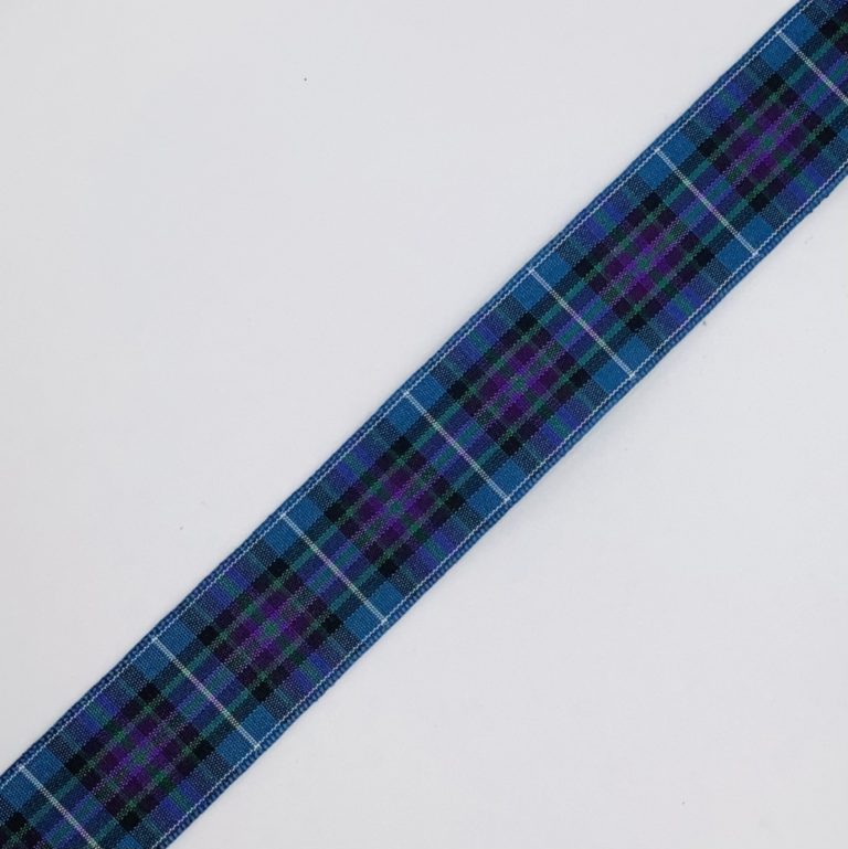 Products – Tartan Ribbon
